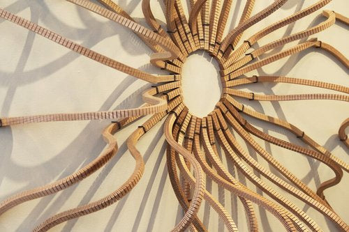 Artists – Sarah Gormley Gallery