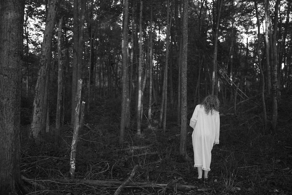 KATE SWEENEY – Sarah Gormley Gallery