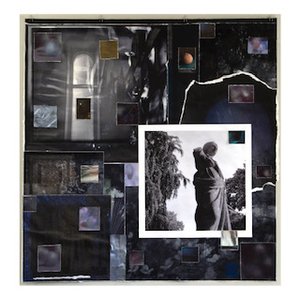 AMY SHUESSLER + DUNCAN SNYDER – Sarah Gormley Gallery