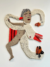 Artists – Sarah Gormley Gallery