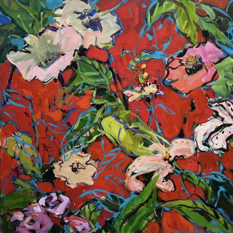 Artists – Sarah Gormley Gallery