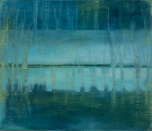 Artists – Sarah Gormley Gallery