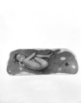 Artists – Sarah Gormley Gallery