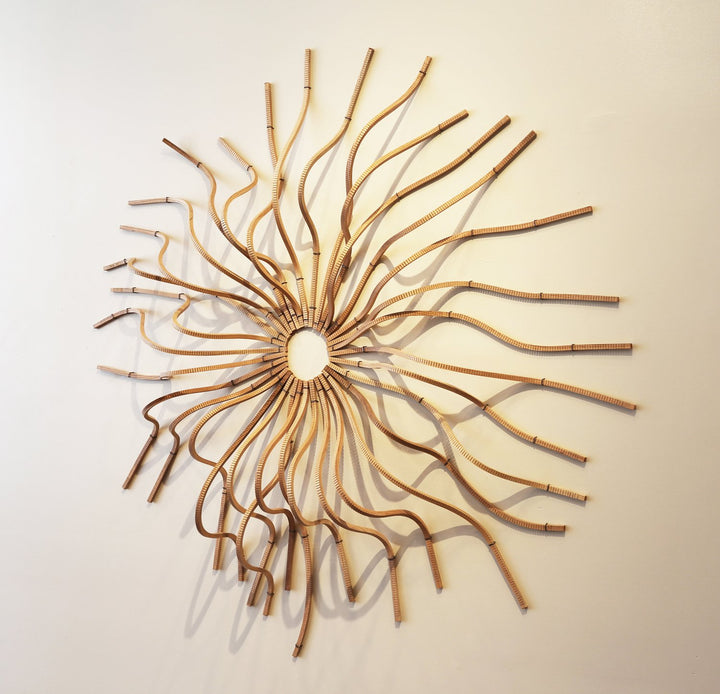 Sarah Gormley Gallery