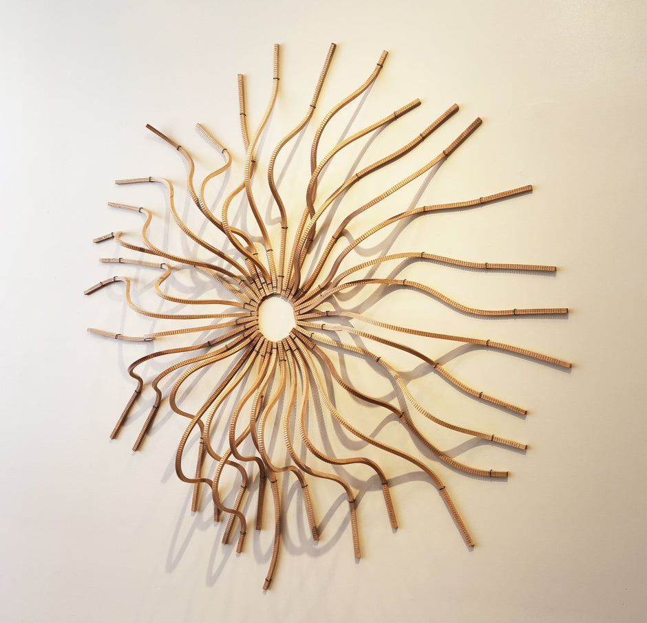 Sarah Gormley Gallery