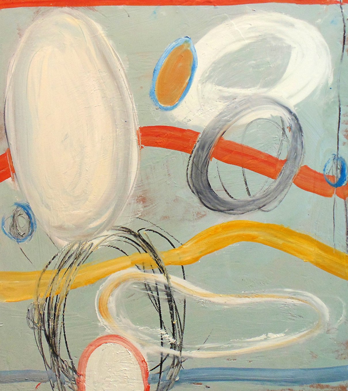 Upcoming Exhibitions – Sarah Gormley Gallery