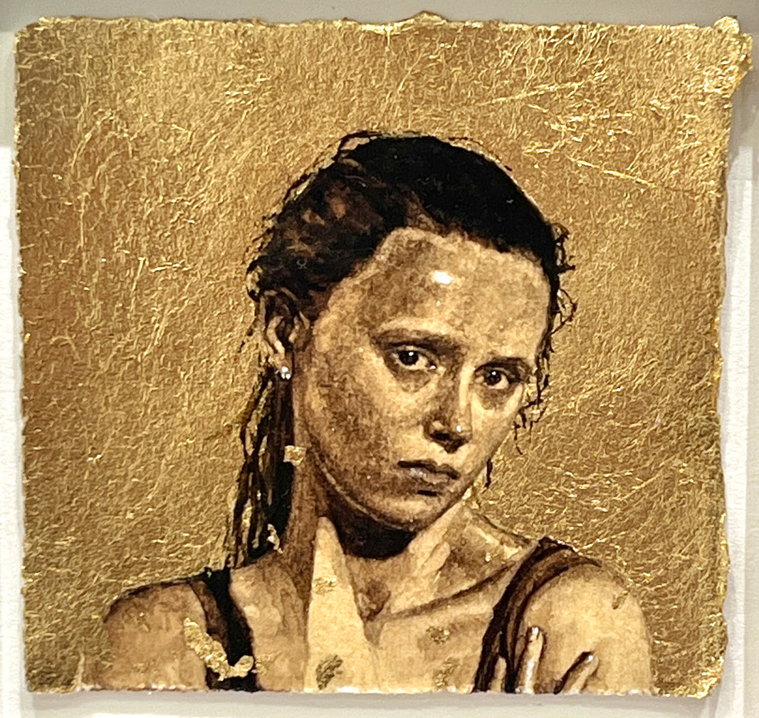 Sarah Gormley Gallery