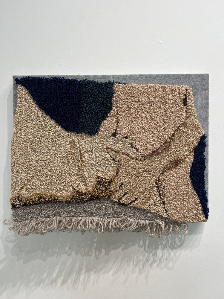 Sarah Gormley Gallery