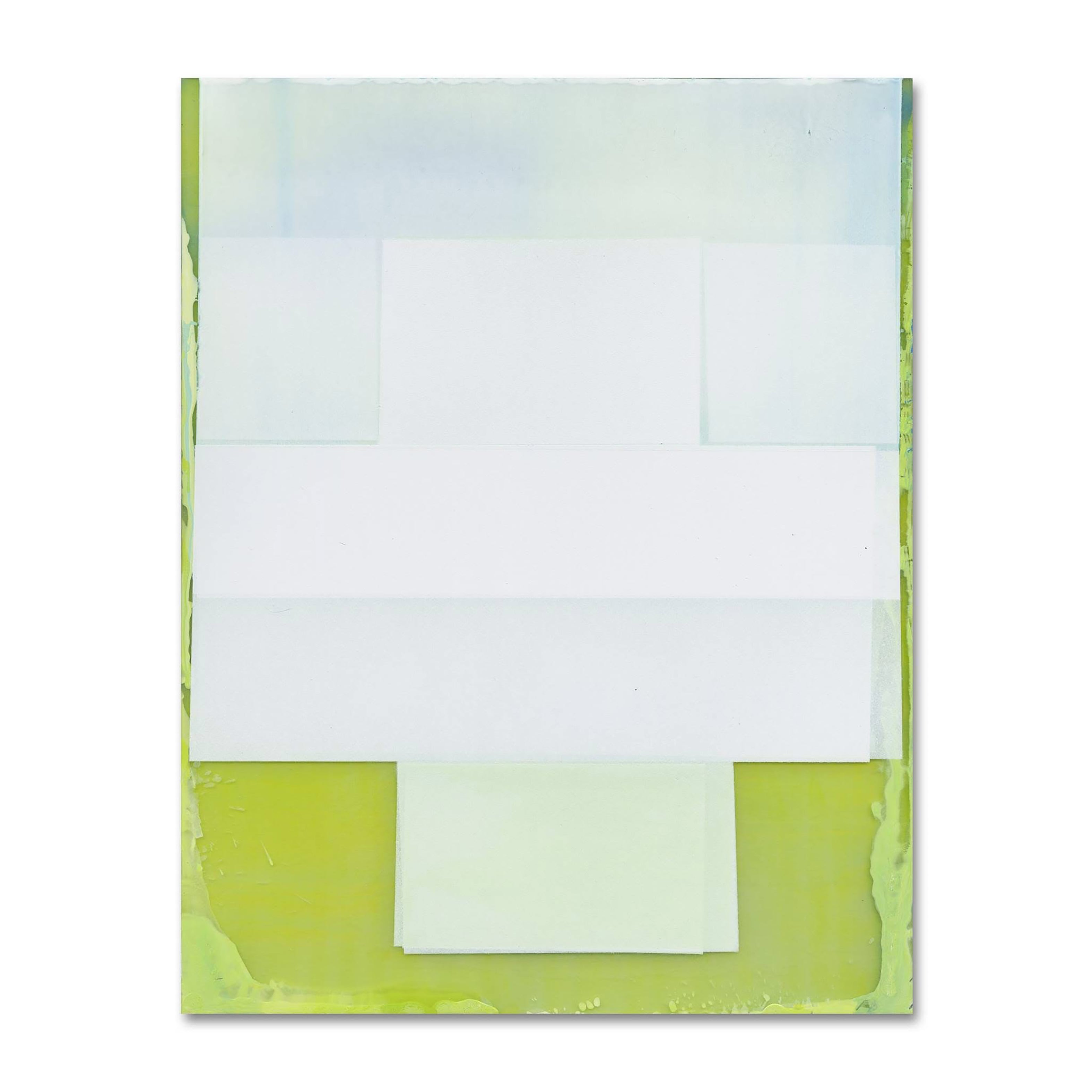 DEBUT (ROUGH 61) – Sarah Gormley Gallery
