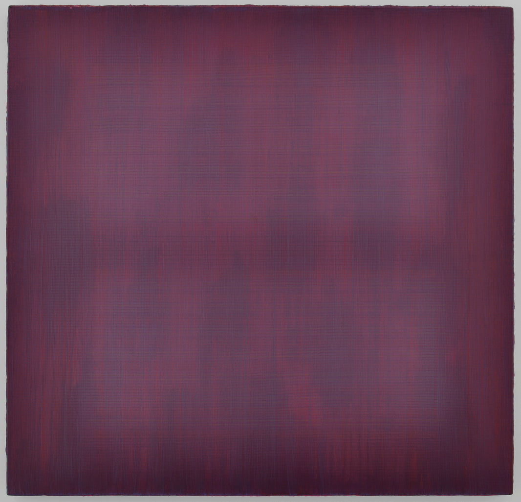 Sarah Gormley Gallery