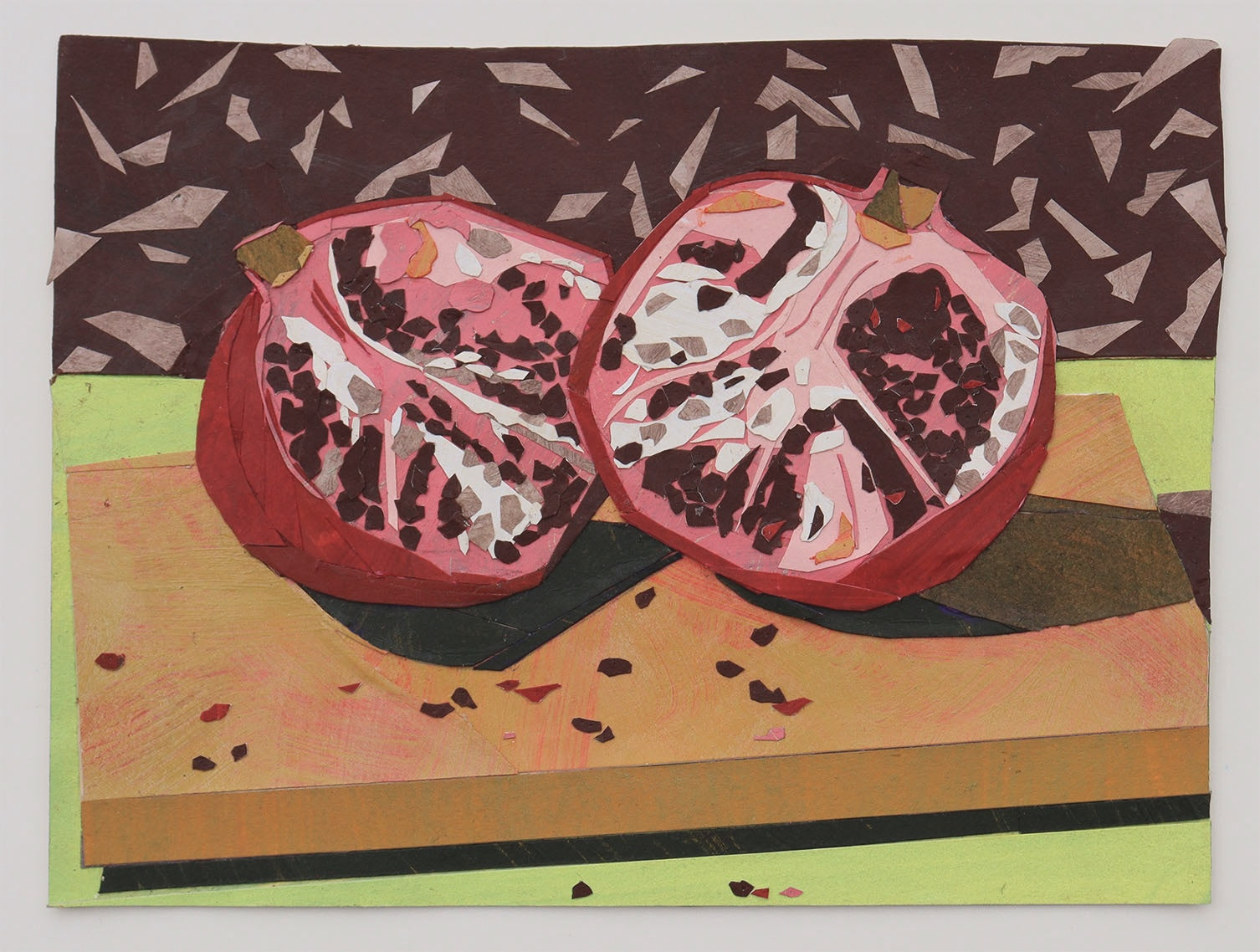 Sarah Gormley Gallery