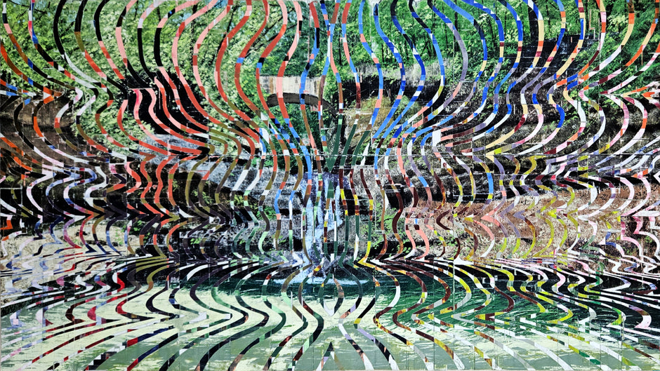 Sarah Gormley Gallery
