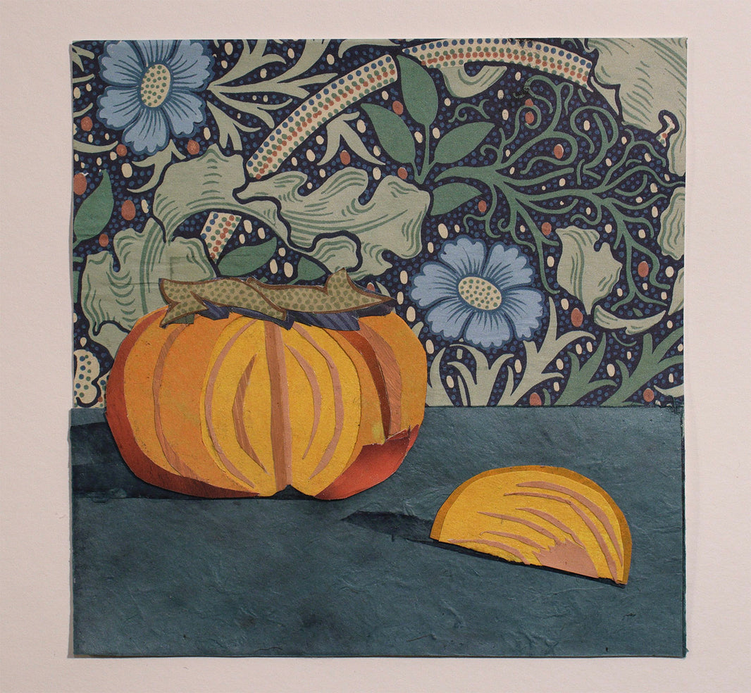 MICHELE BONDURANT – Sarah Gormley Gallery